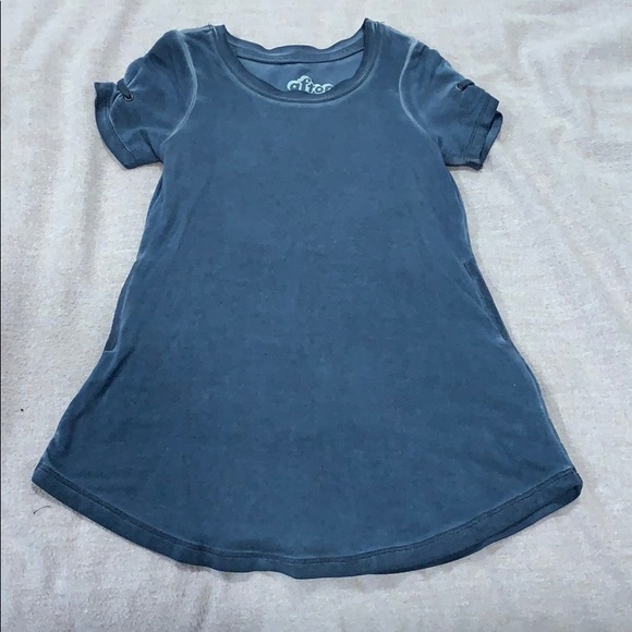 Dresses | 12 Month Girl Dress | Poshmark